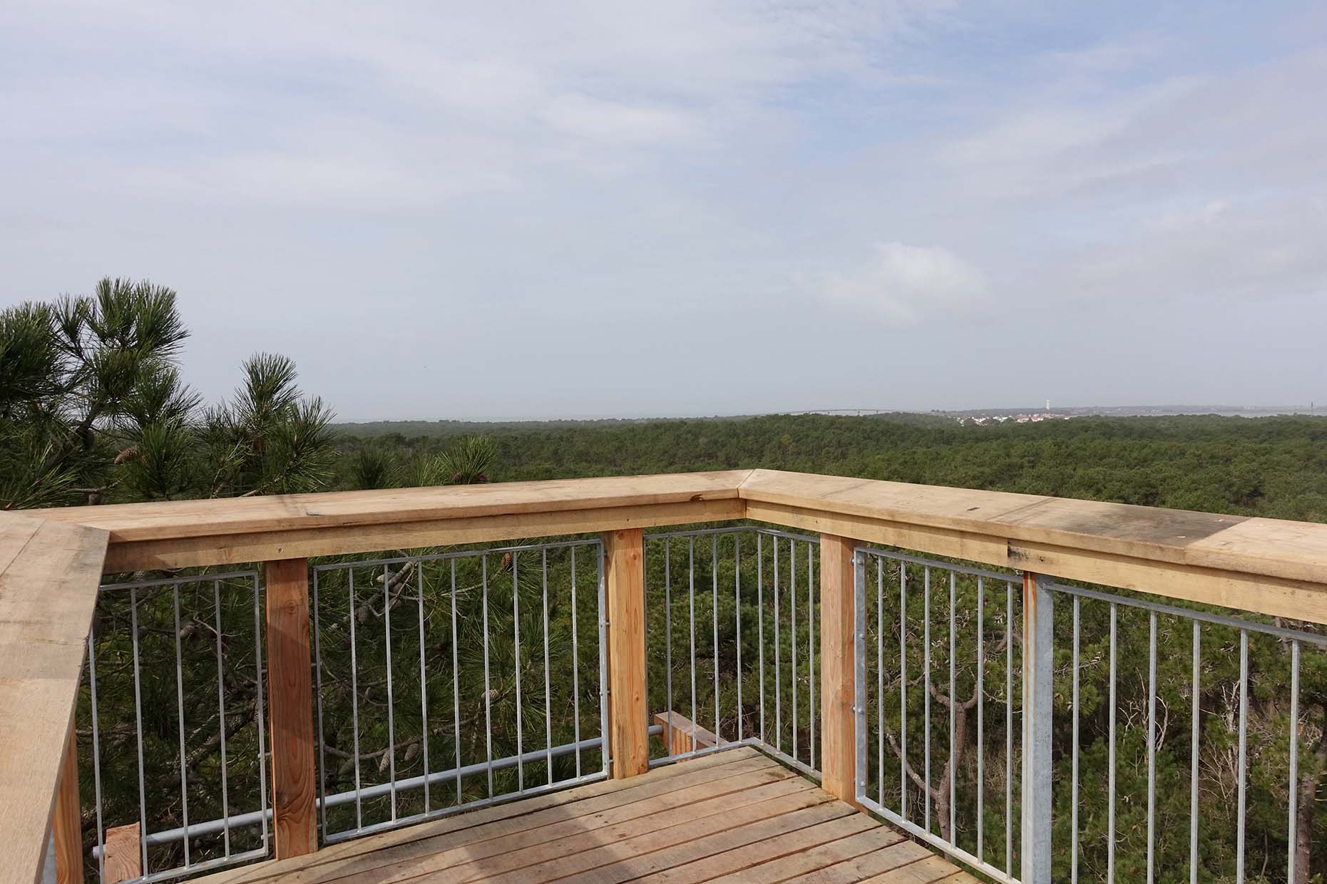 PEY - pey de la blet